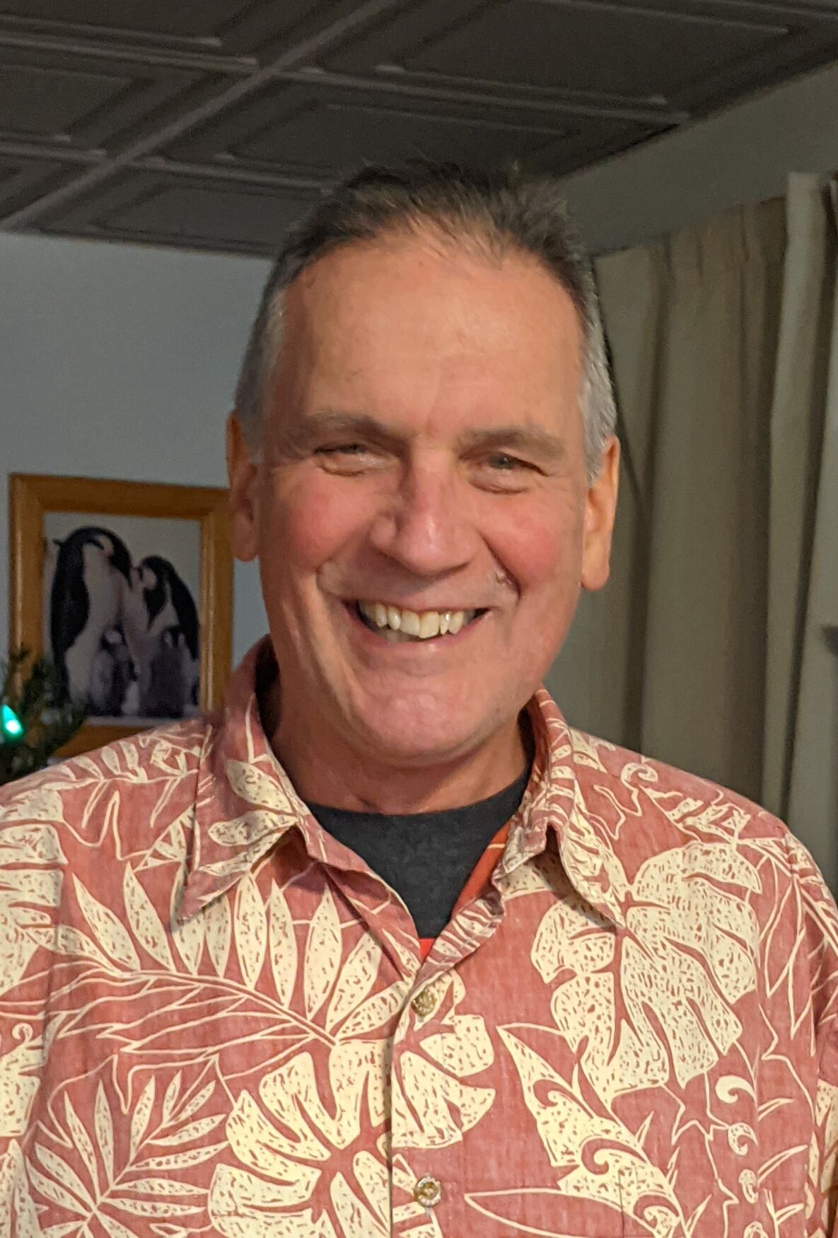 Race for Linn County commissioner shapes up after primary