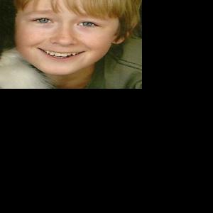 Jared Stout