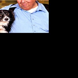 Loren Judson Smith Jr.