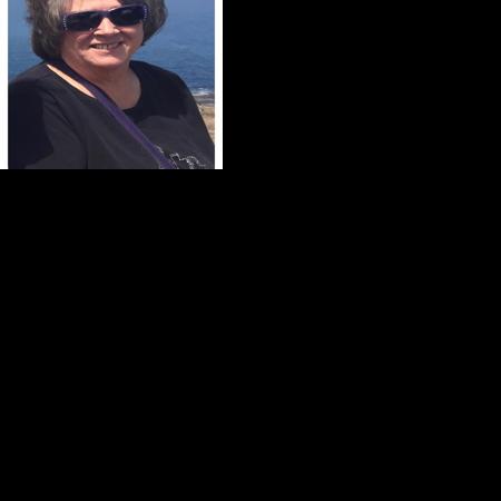 Elizabeth Ann Atkins