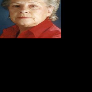 Shirley Alice Lynch