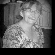 Tonya Marie Thompson