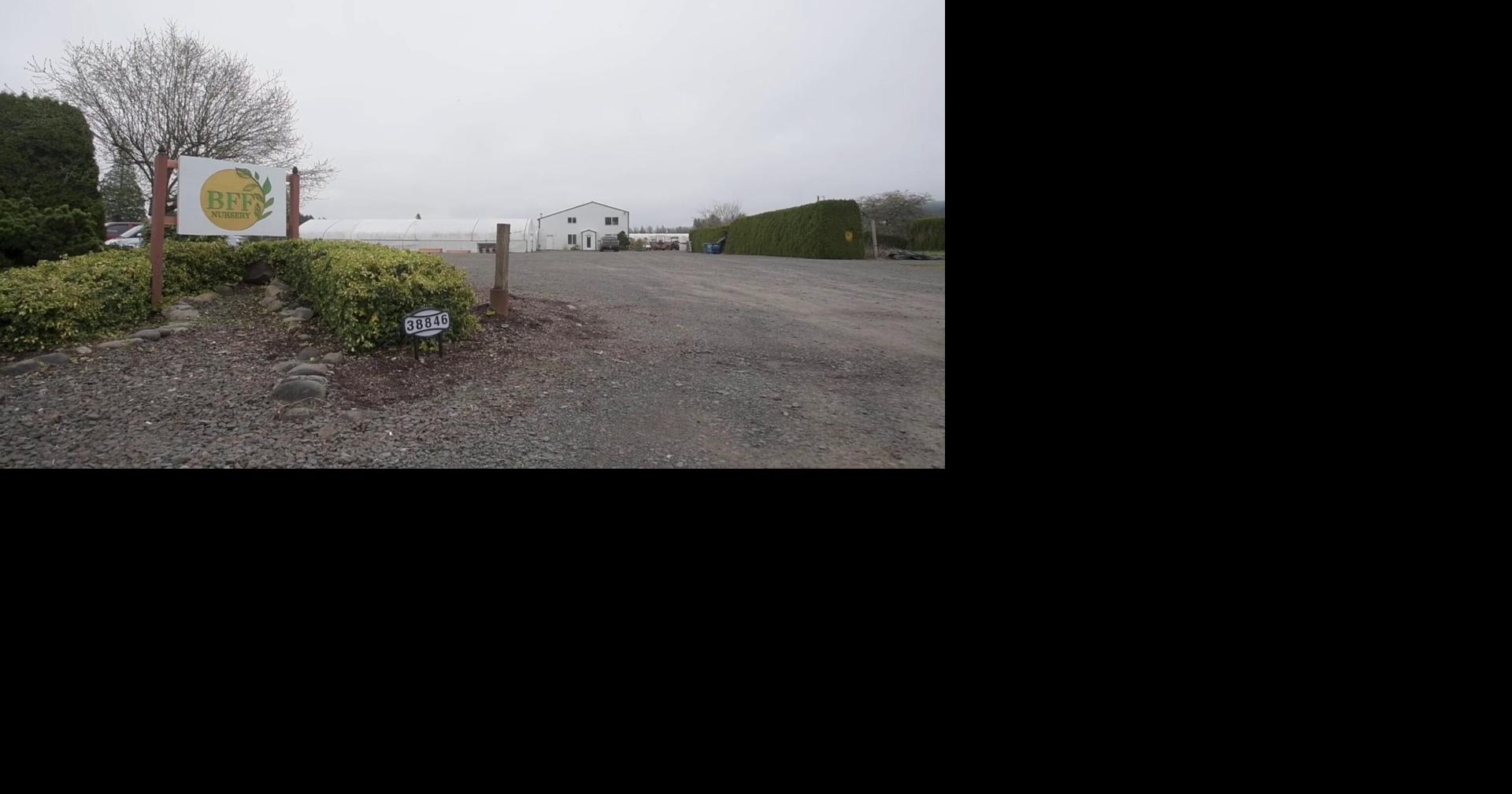 Video: Breeden Family Farms