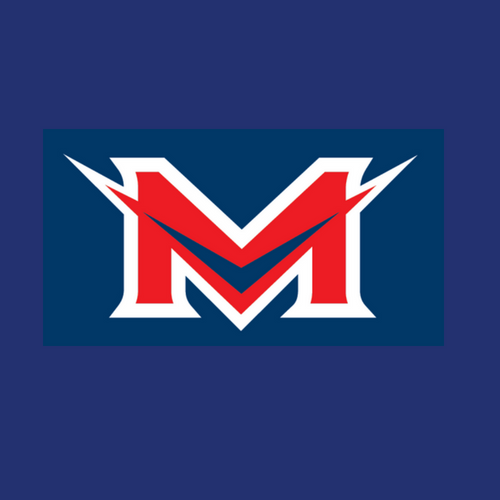 American Legion baseball: Mid-Valley falls in state tournament, 6-5