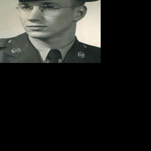 Gordon Elmer Thompson