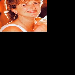 Rosetta S. Cook