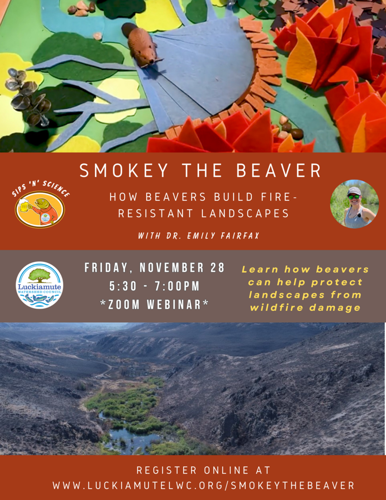 Smokey_the_Beaver_Talk_poster_image.png