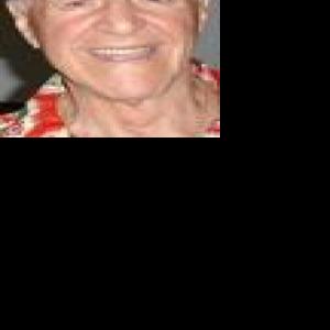 James “Jim” Luster