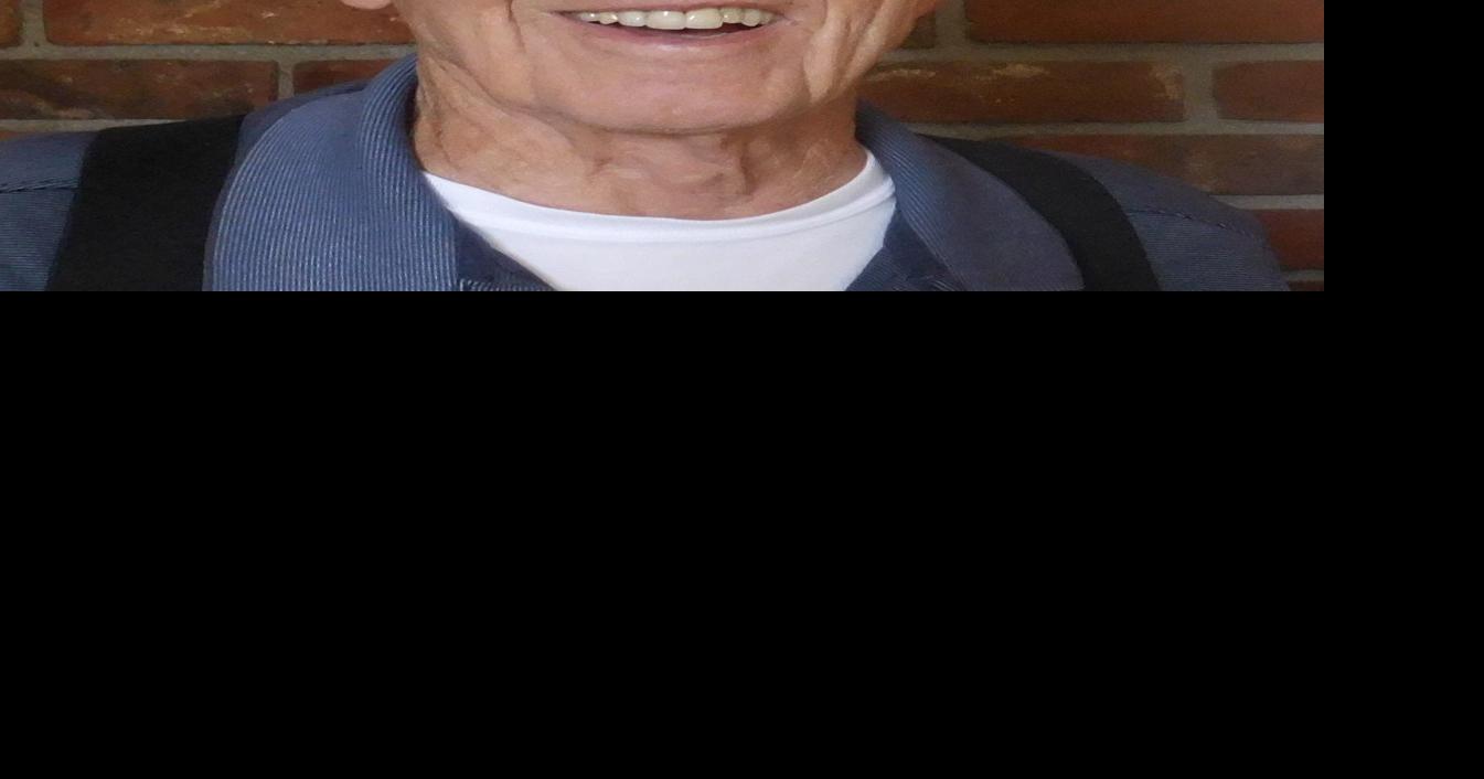 Joe L. Gamblin