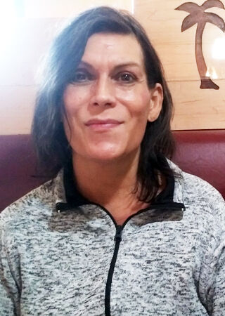 Andrea Lynn Tracewell