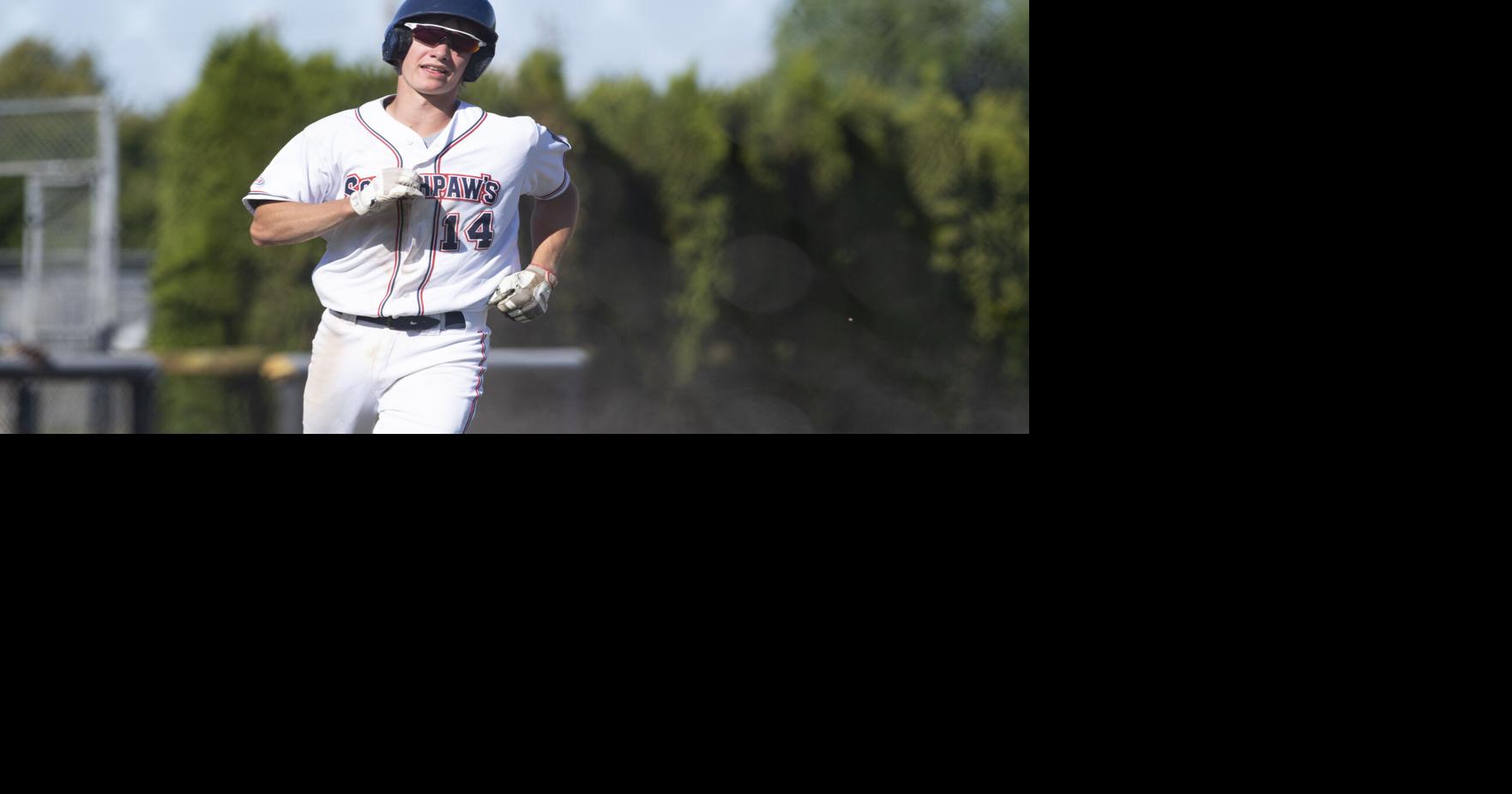 American Legion baseball: Mid-Valley on a positive path of progress