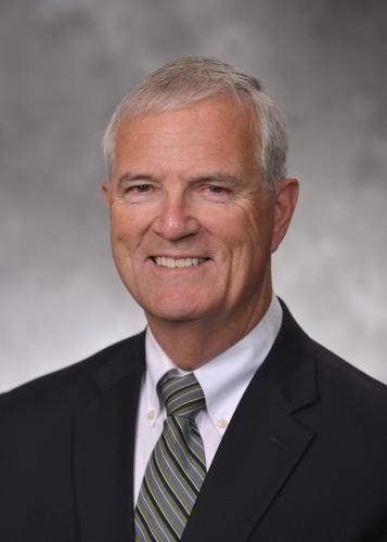 Misconduct issue unlikely to go away