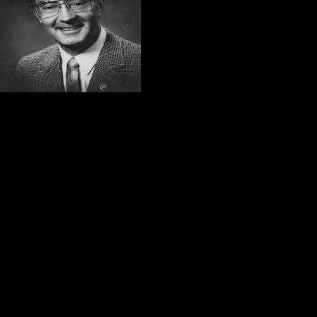 Melvin Karl Knight, Jr.