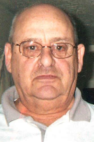 Richard L. Miller