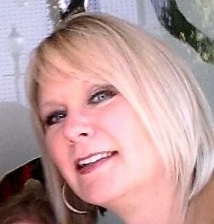 Charlotte Sue Christie