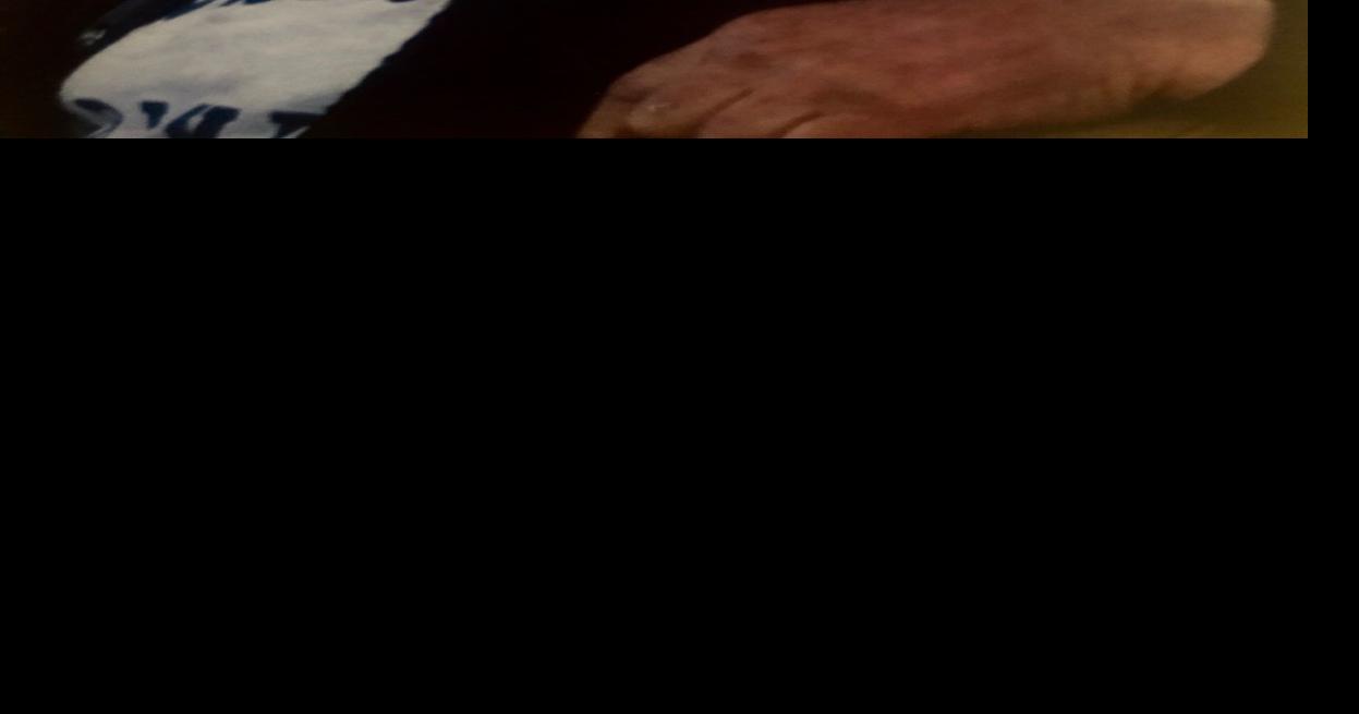 Byron Joseph Shoemaker, III