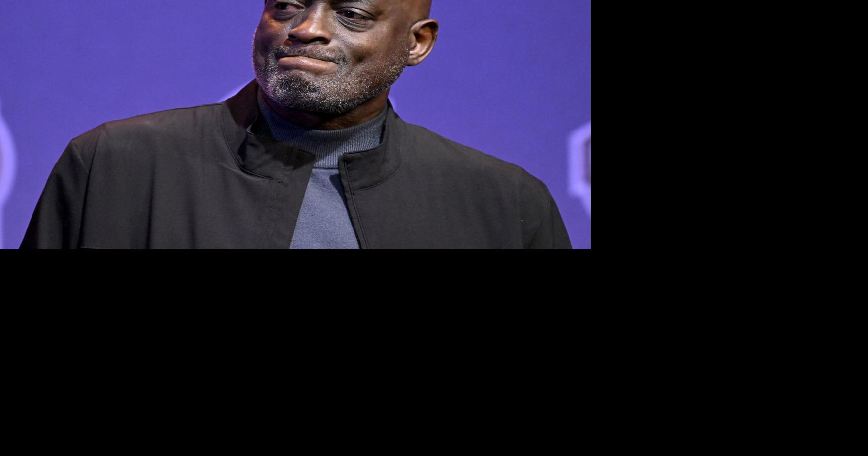 Carter, Billups show there's more than one road to Hall of Fame