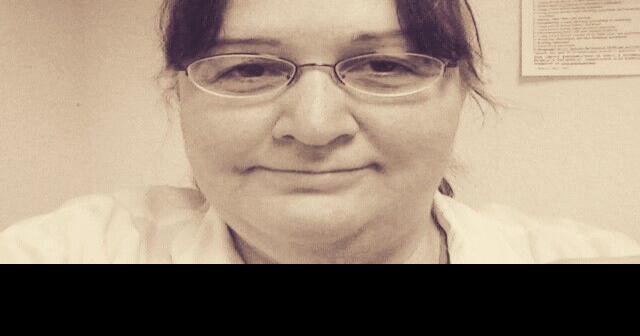 Denise Louise Shields