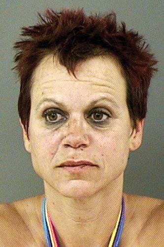 Ex-star athlete must go back to prison