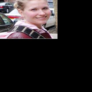 Rachael Elizabeth Shook