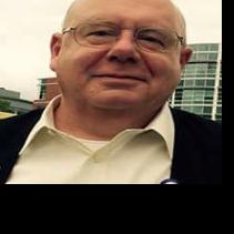 David Michael Heinle