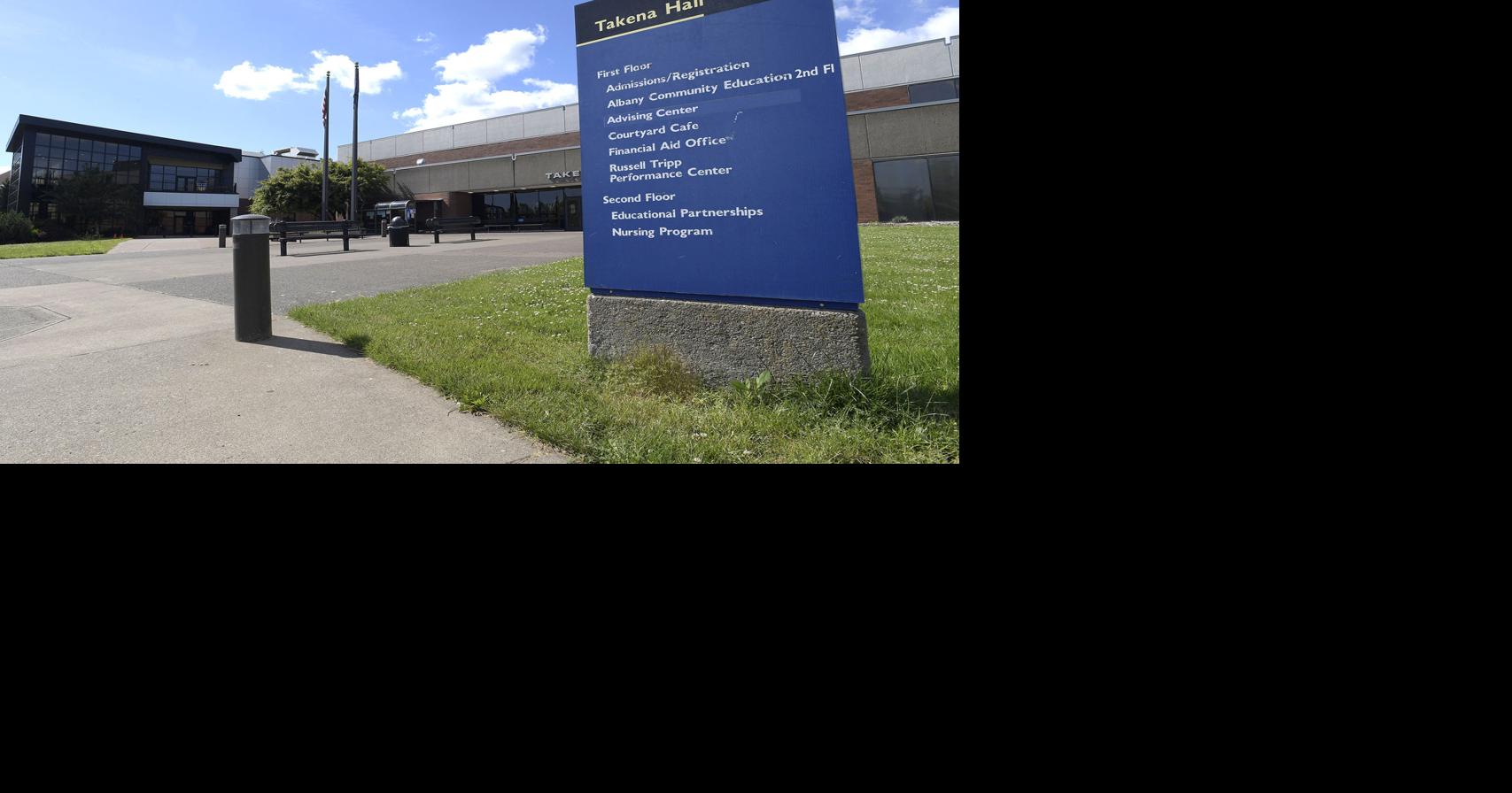 LBCC raises tuition and fees