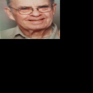 Evertt William Wingo