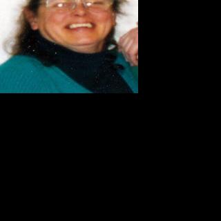 Dana Lou Allen