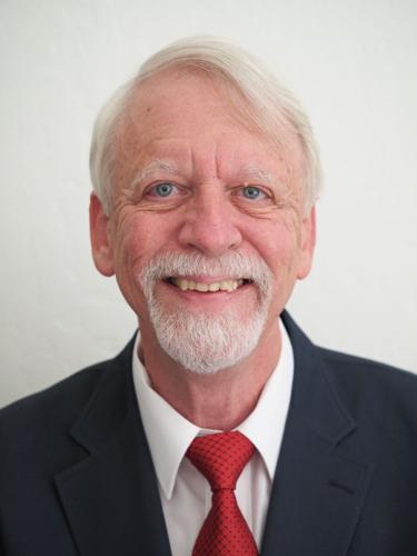 As We See It: Replacing fossil fuel with renewable energy