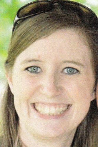 Bethany Leanne Wilson