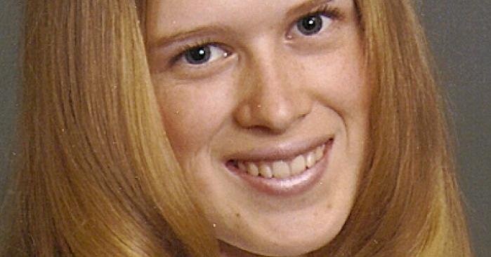 Darla Michele Swaney