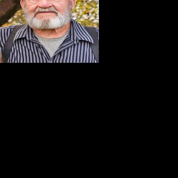 Stanley Harold Kaiser