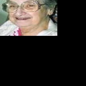 Rosemary Bell