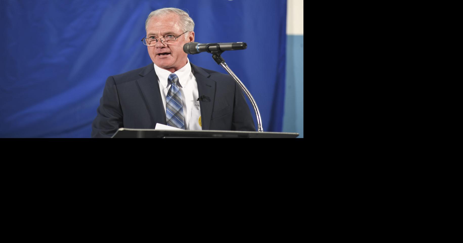 Albany specialty metals firm Selmet sold to Cleveland company