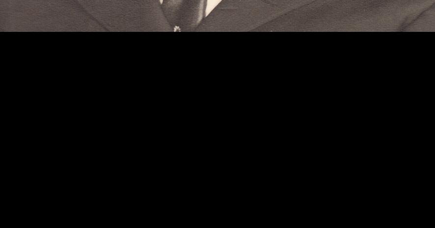 Robert “Bob” Gene Grunberg