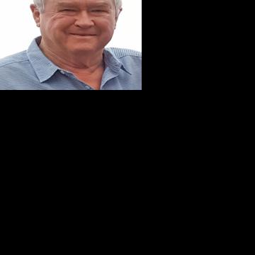 Ronald Melvin Chester Powell