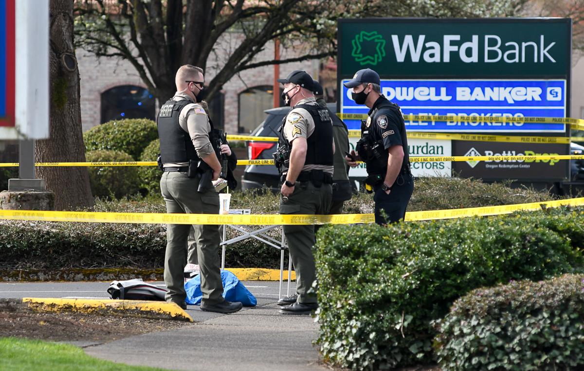 Editorial: Transparency can help public trust police