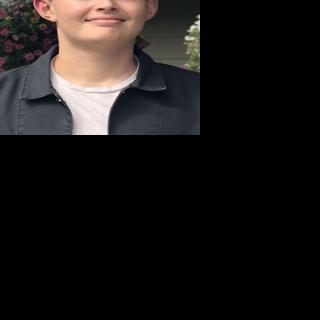 Payton A. Ford