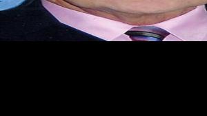 Ronald Arthur Eriksen | Obituaries | democratherald.com