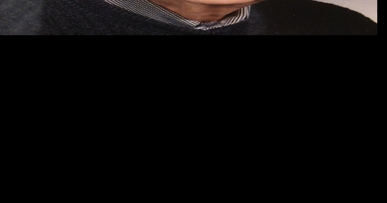 Robert “Bob” Joseph Burch