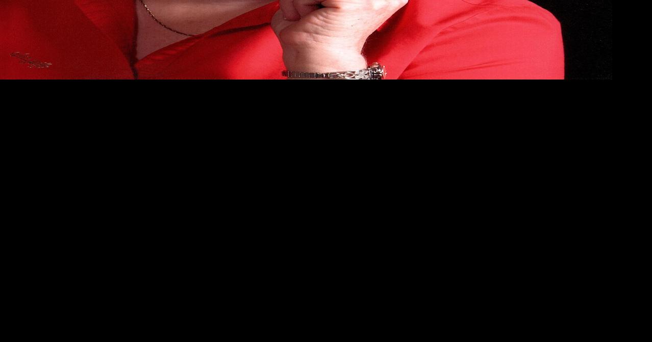 Tamara “Tammy” Lynn Cartwright