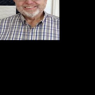 Daniel "Dan" John Matheny