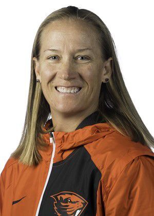 OSU softball: Berg to coach national team
