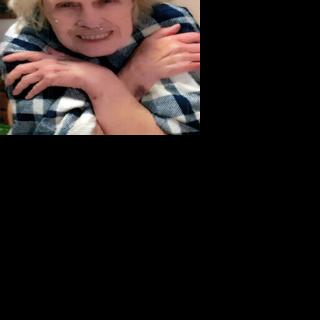 Connie Kay (Barrett) Wallace