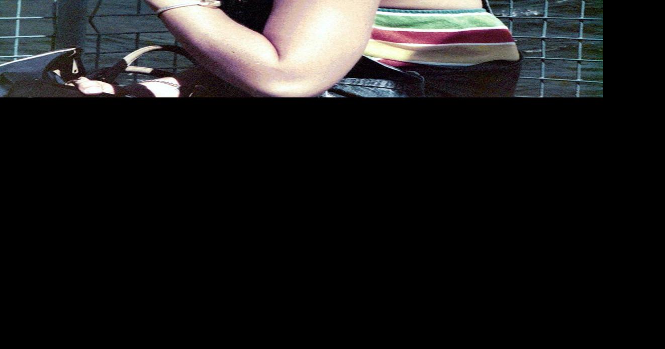 Debra Louise Atkinson