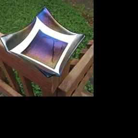 Artist Spotlight: Marcia Shapiro