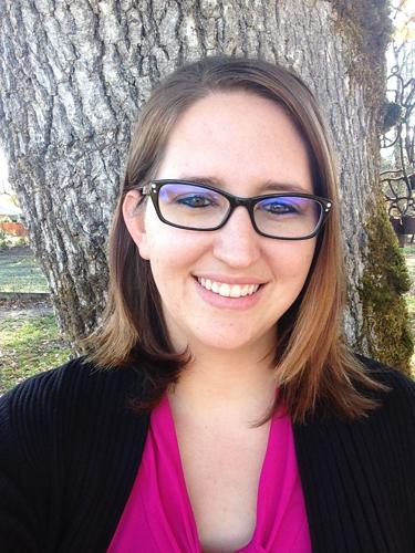 Business in Brief (Nov. 30)