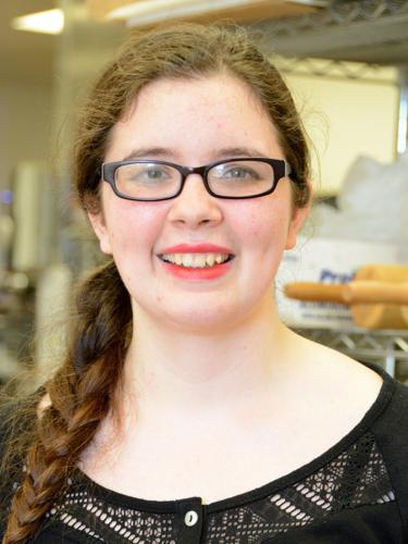 At Our Best (Nov. 4)