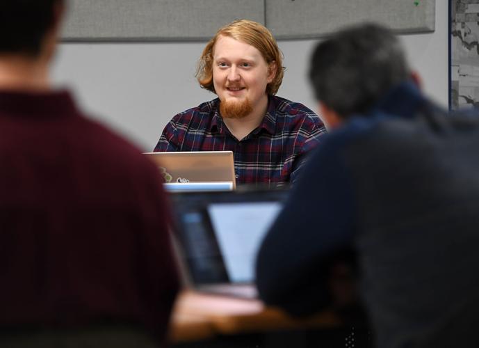 Election 2021: Corvallis to decide 3 charter amendments