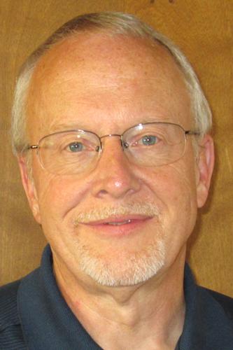 Dr. Thad Nelson to retire after 36 years practice in Lebanon